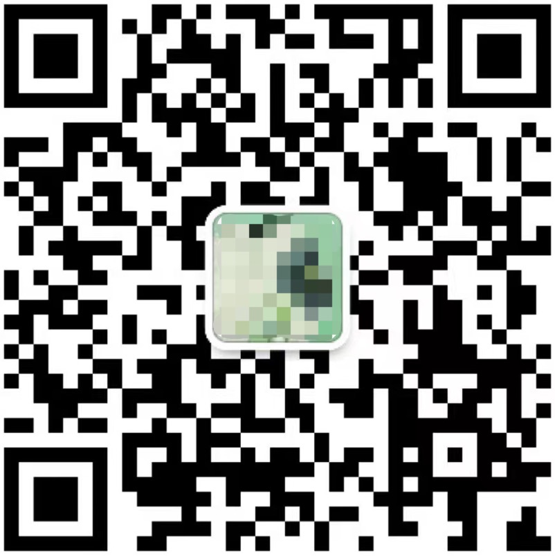 huPBMC 人源化小鼠模型 - Rily Bioscience