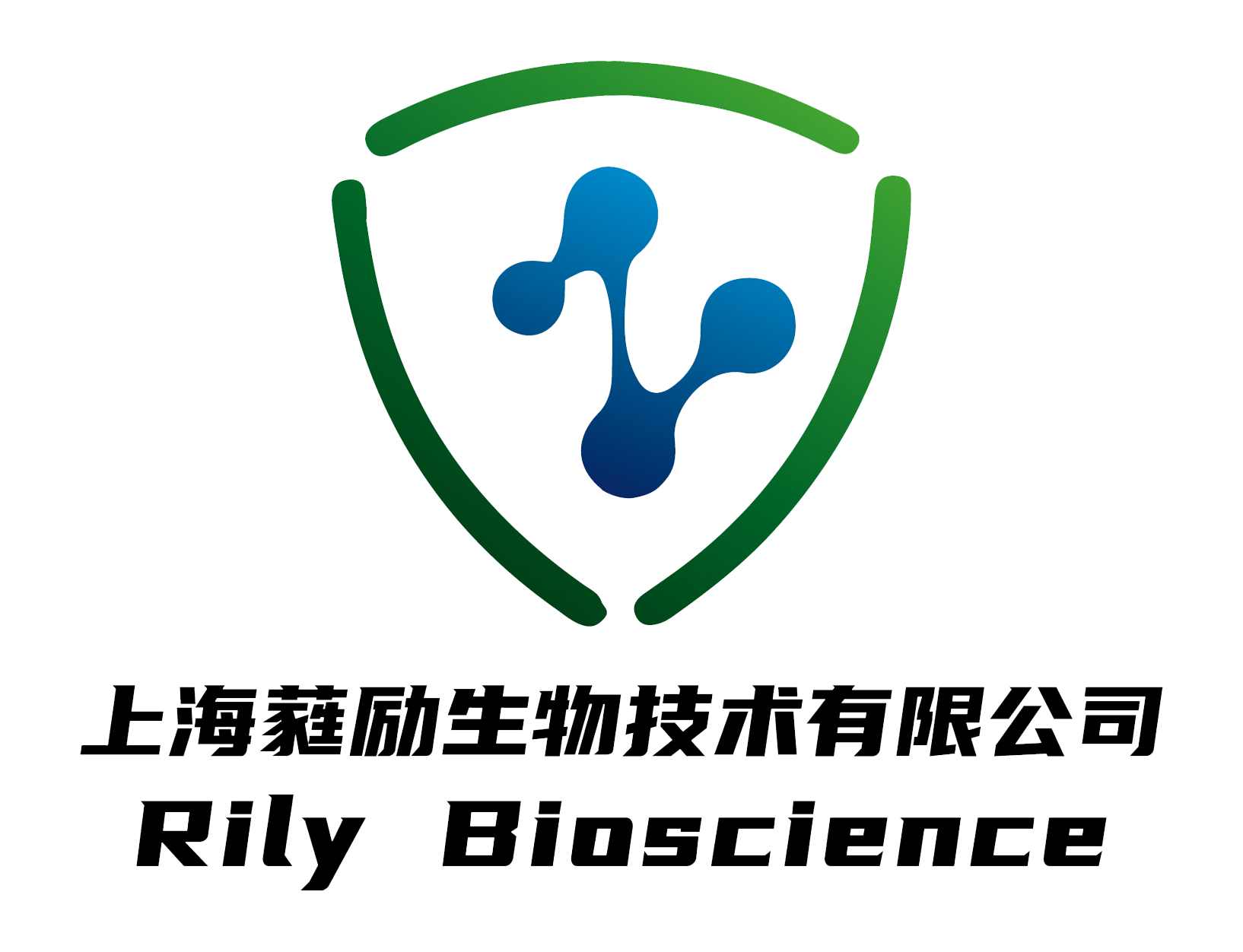 huPBMC 人源化小鼠模型 - Rily Bioscience